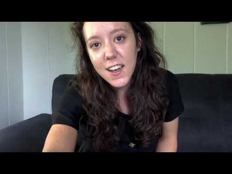 LS 5603 Book Talk Video: 3 LGBTQ+ Teen Summer Reads