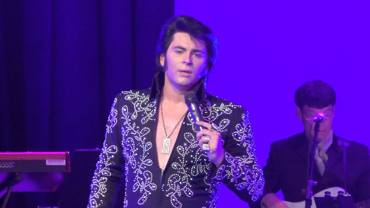 Alex Mitchell, “Twenty Days and Twenty Nights” - video by Susan Quinn ...