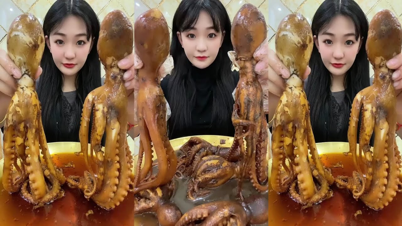 The old irons who like it leave a double-click, who will click #019 ...