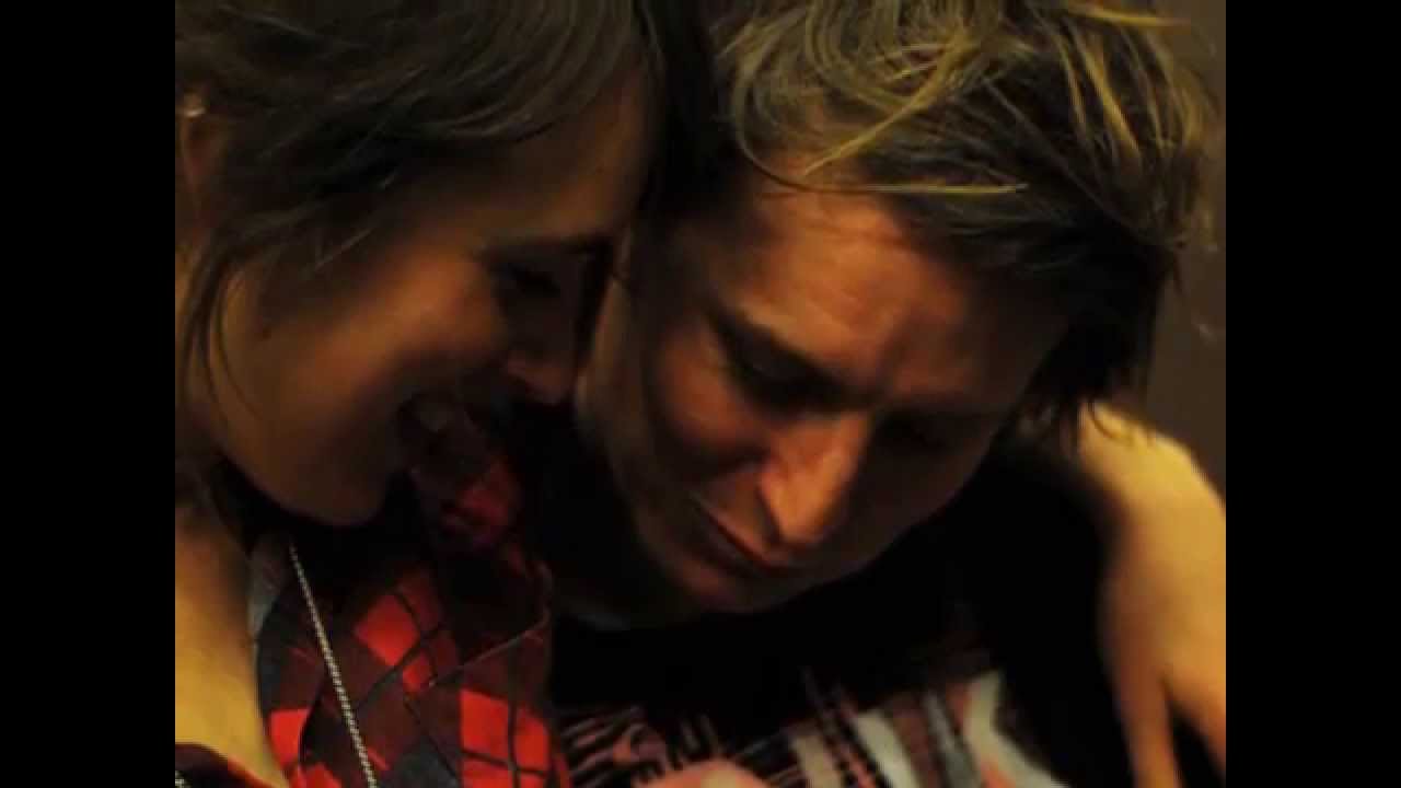 Ben Howard - Time is Dancing - YouTube