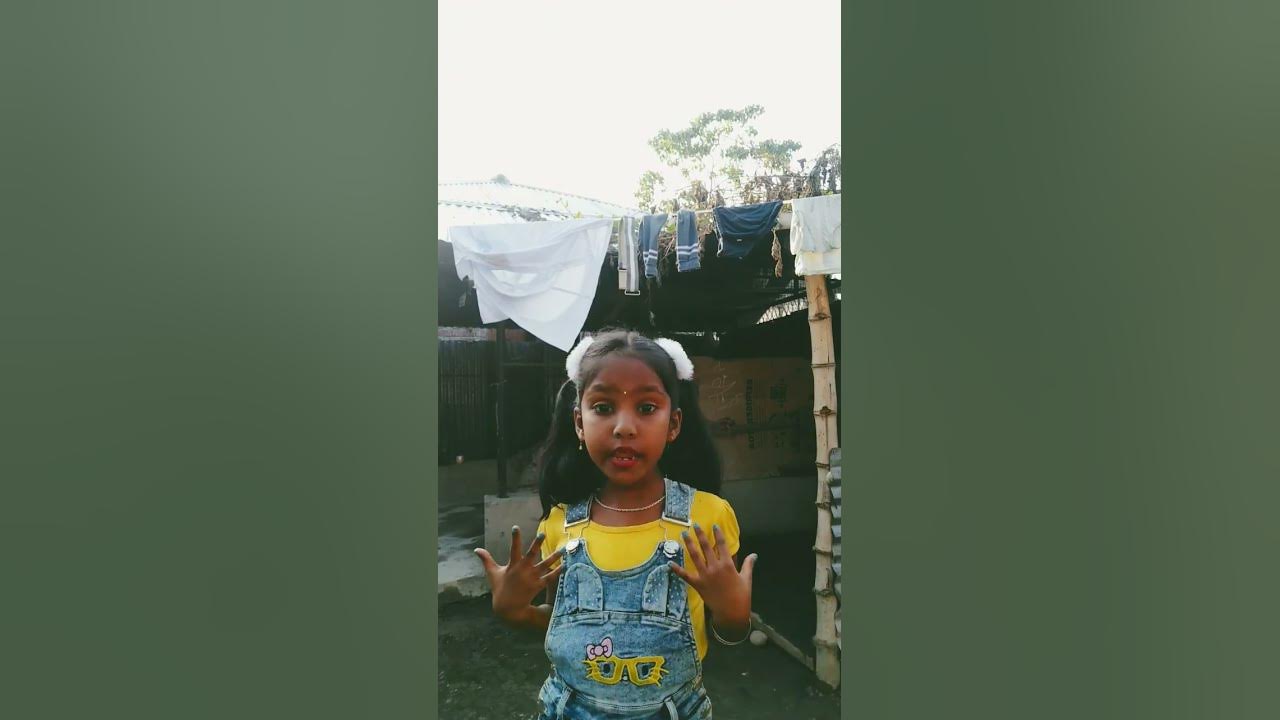 24-may-2023-youtube