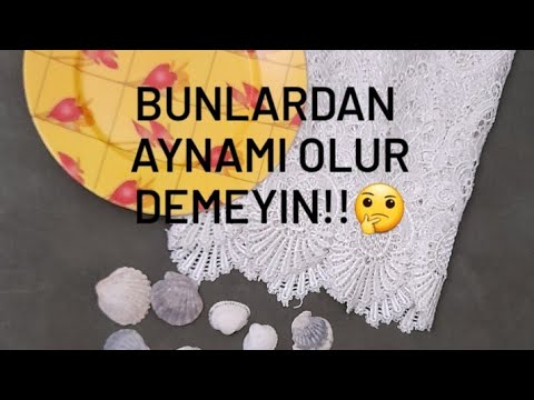 💯 30 Yıllık Tabak ve Perdenin Dekoratif Aynaya Dönüşümü#DIY#AYNA#Dollartreemirror#Atmadönüştür