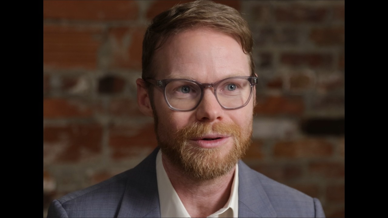 How to make a career move after years at the same organization | Focus ...