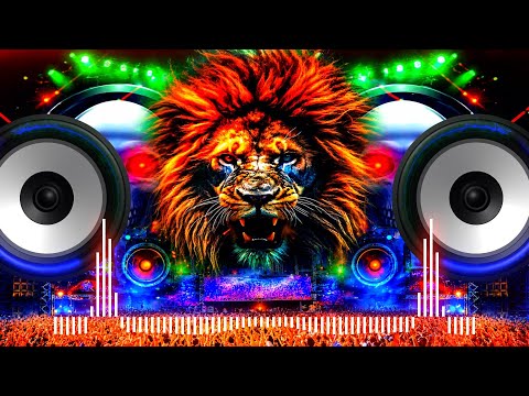 Dj Sound Check Jbl Bass Hard Vibration Song | Bass Check Song Dj Mix | JBL DJ Song🎧Jbl Dj Music 2026