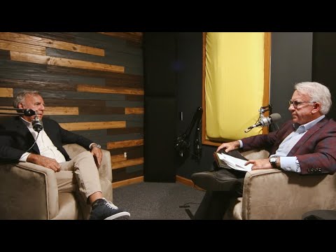 Joe Boulos on His Views on Commercial Development & Commercial ...