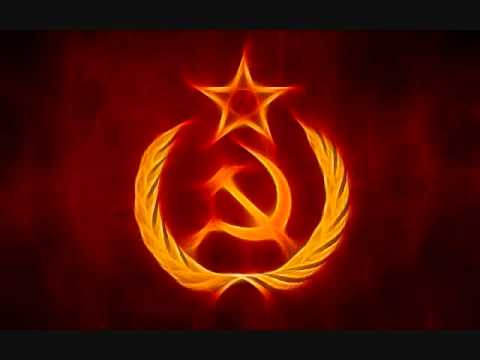 Comrade Song - YouTube