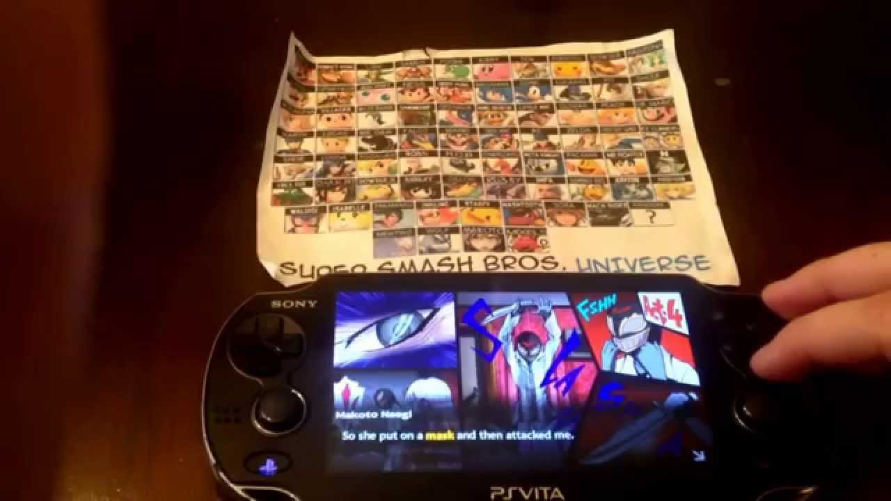 Class Trial 6 Closing Argument - YouTube