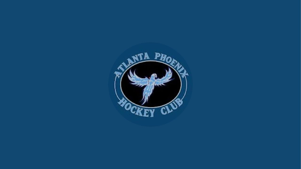 Atlanta Phoenix 10U AA 25-26 is live! - YouTube