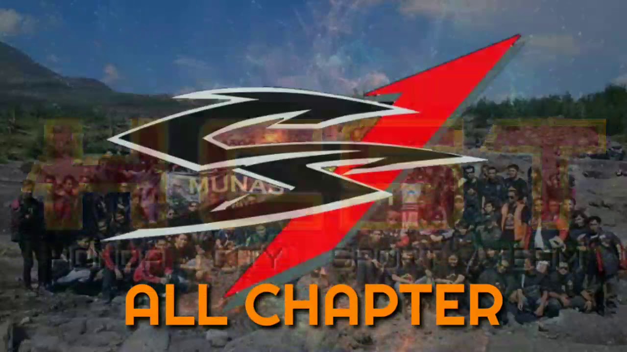 HCST ALL CHAPTER - YouTube
