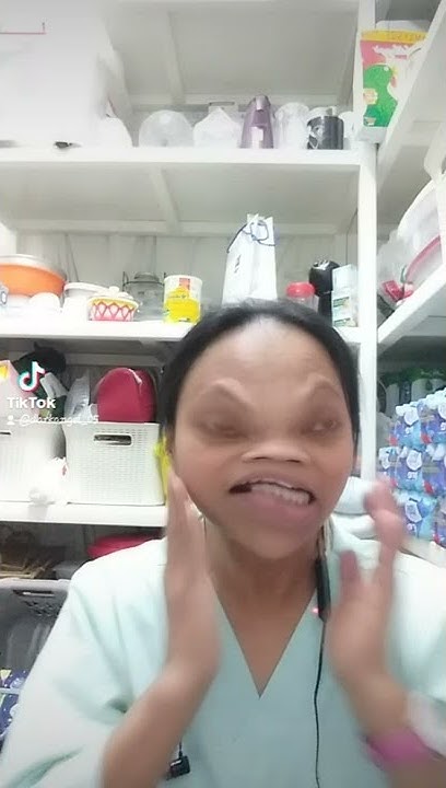 haha buang ka talaga mamaling#short #funny #goodvibes #tiktok - YouTube