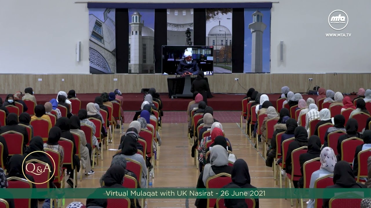 Is Animal Testing Allowed In Islam For Non Medical Reasons And Can We Use Animal Tested Products is-animal-testing-allowed-in-islam-for-non-medical-reasons-and-can-we-use-animal-tested-products