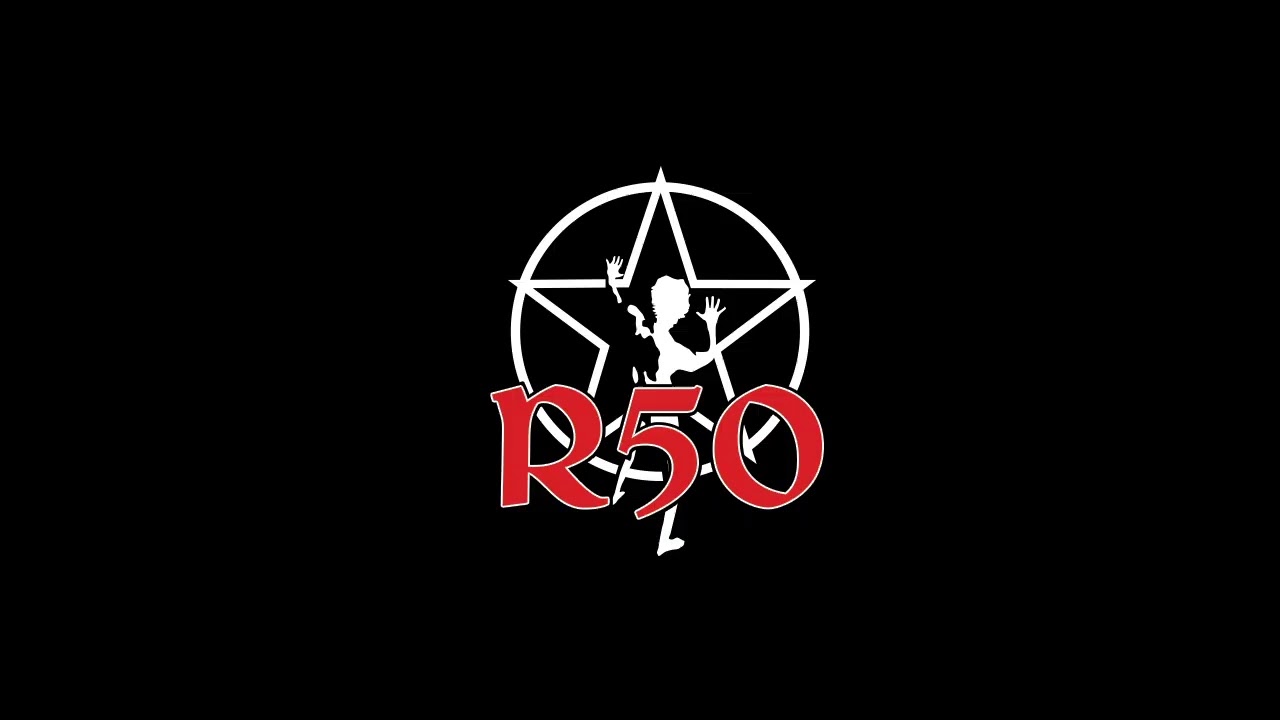 R50 Live Stream June 20th 2020 - YouTube