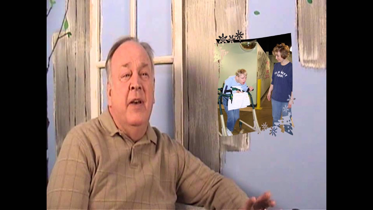 David Stewart - YouTube