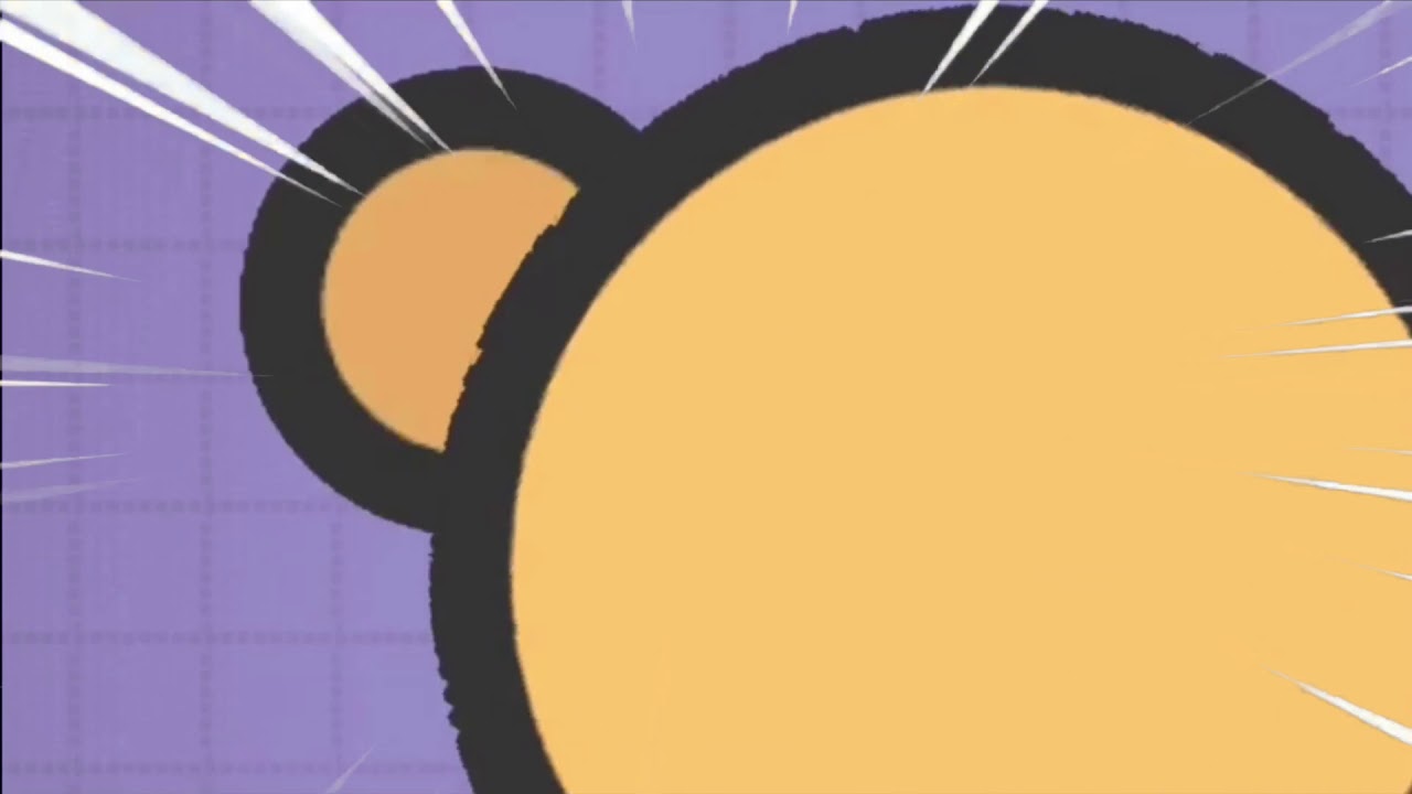 All my horrible incomplete animations - YouTube