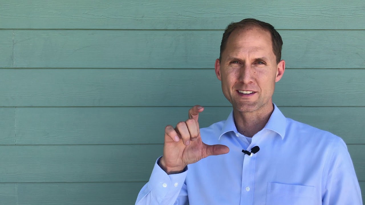 Dotcomjungle Testimonial From Tanner Cropper, CEO of Cropper Medical ...