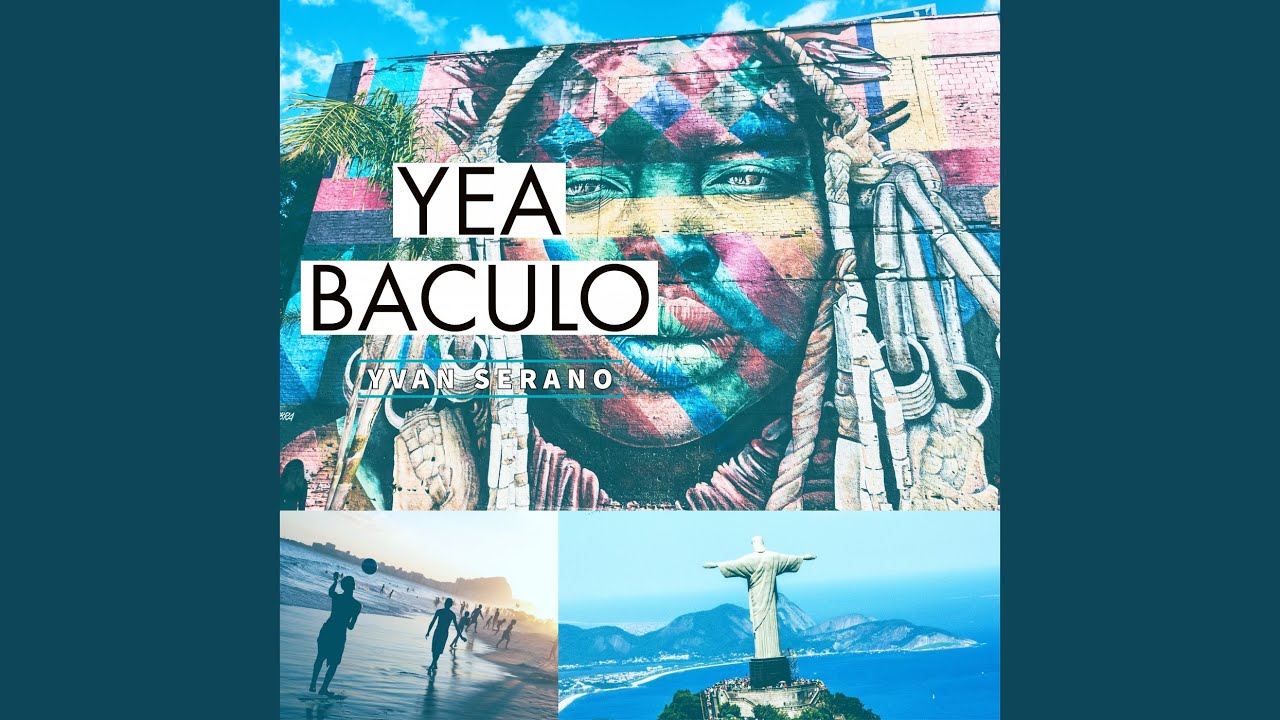 Trim Tim Tim - YouTube