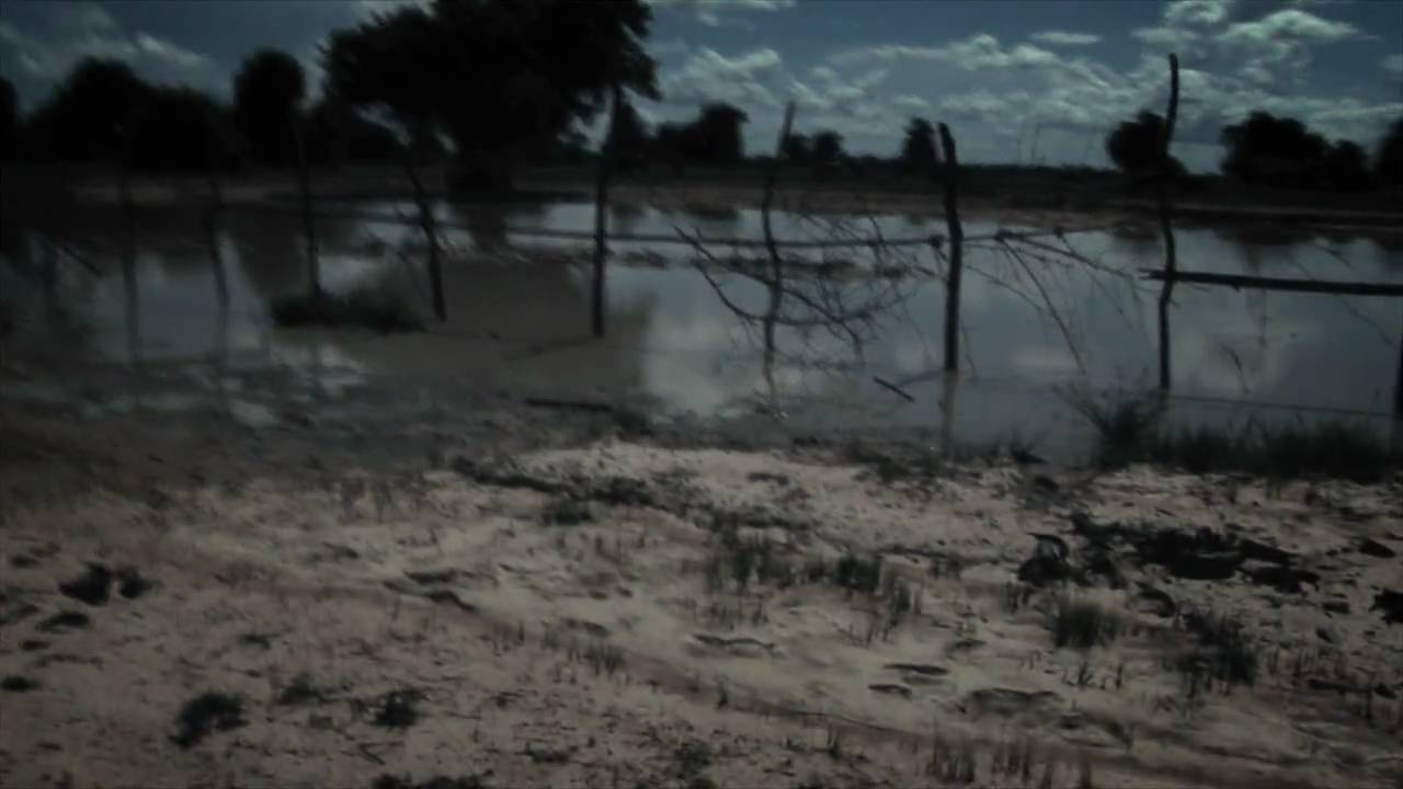 Enemies of the People trailer - YouTube