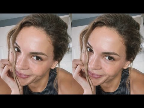 Nuova storia su Instagram di Ebru Şahin.!