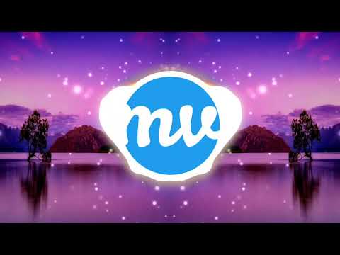Akcent - JoKero (Cre8 Remix)