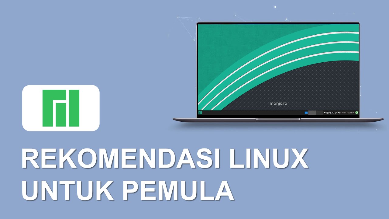 Manjaro Xfce | Manjaro Linux 21.1 Pahvo | Best Linux Distro 2021 Linux ...