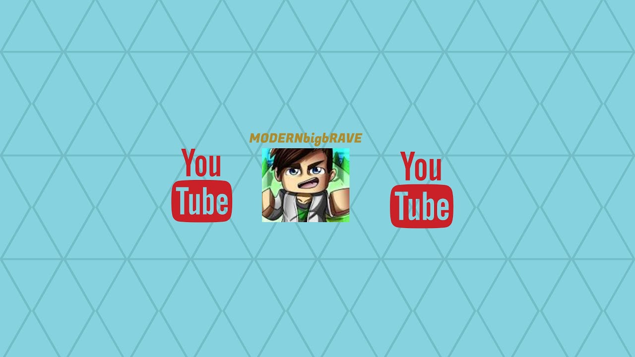 HOW TO MAKE A CHANNEL ART BY DJ JAMESKYLE YouTube HOW TO MAKE A CHANNEL ART BY DJ JAMESKYLE YouTube