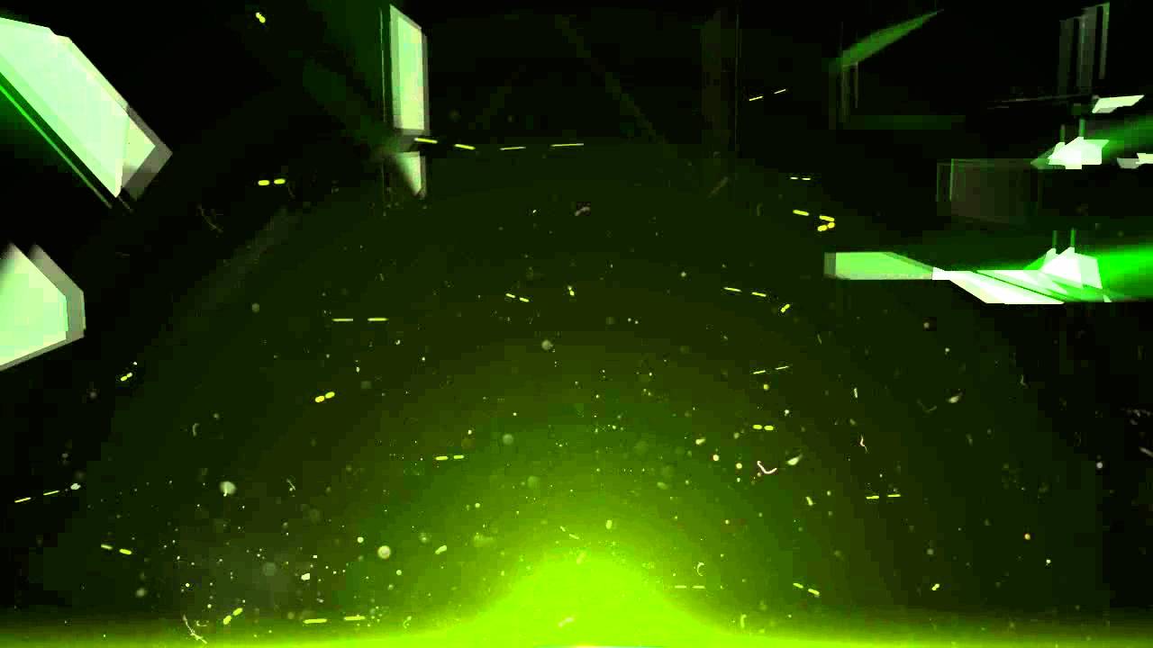 Modern Warfare 3 Intro - YouTube