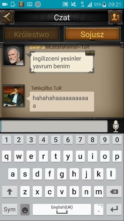 K331 grill - YouTube