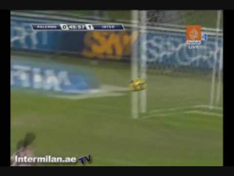 ibrahimovic:the son of god 4