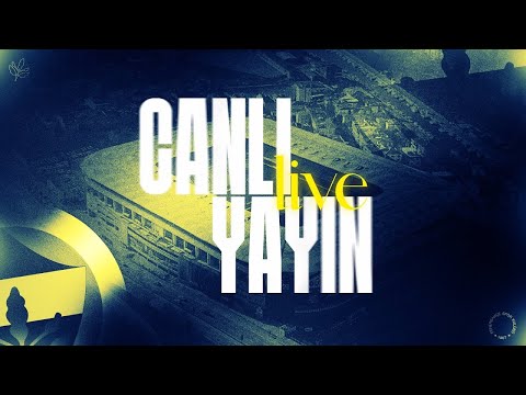Başkanımız Aziz Yıldırım ve Yönetim Kurulu Üyelerimiz Mazbata Töreni için Stadımıza Geldi