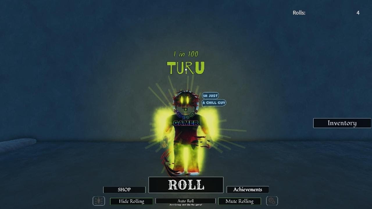 Phonk RNG - YouTube Music