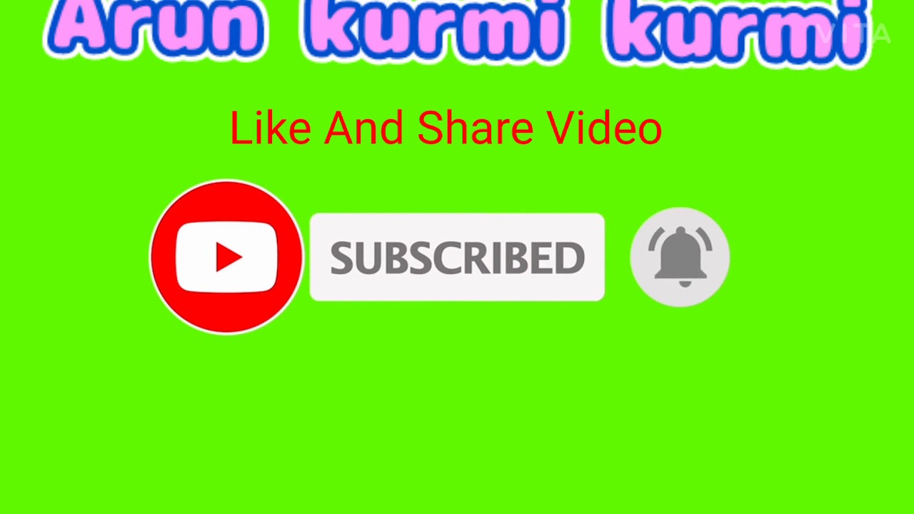 New Monsters Up Online Mobile Game - walkthrough - YouTube