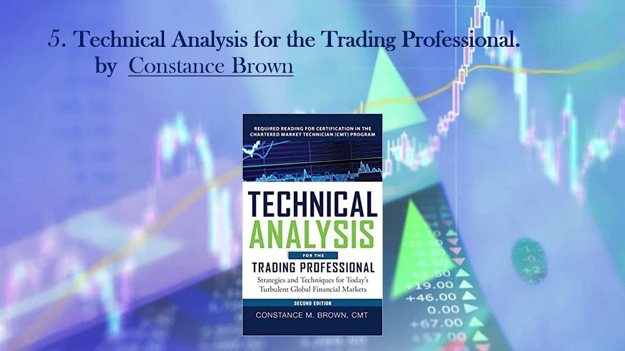 Top 10 Must Read Stock Trading Books YouTube top-10-must-read-stock-trading-books-youtube