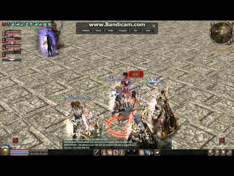 DANSÖZ OYNATMA QEYFF