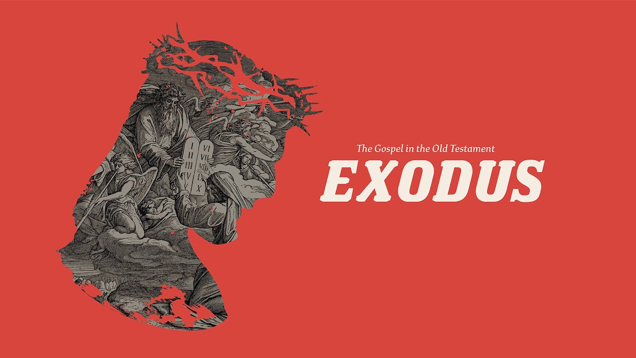Sojourn East | Singing in the Reign (August 6, 2023) - YouTube