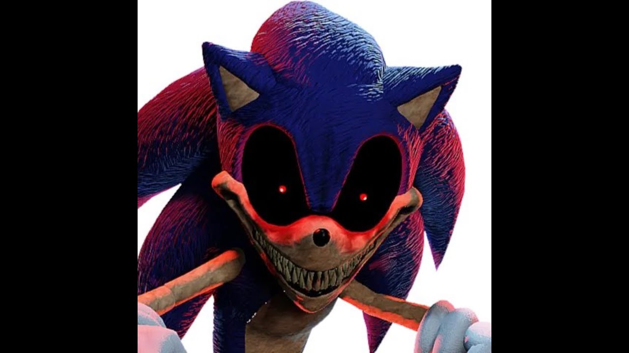 2011X remodel in HD - YouTube