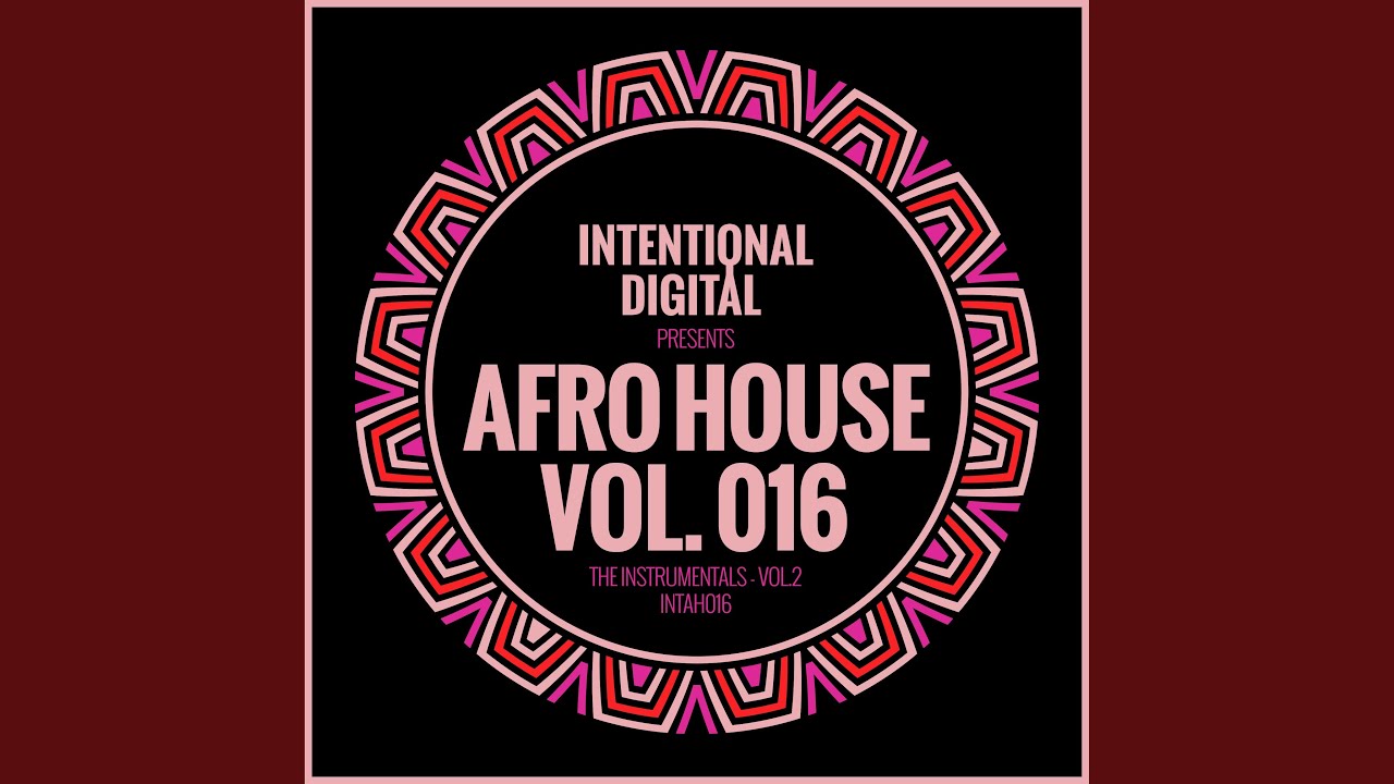 Dreams (Afro House Instrumental) - AfroLush: Song Lyrics, Music Videos ...