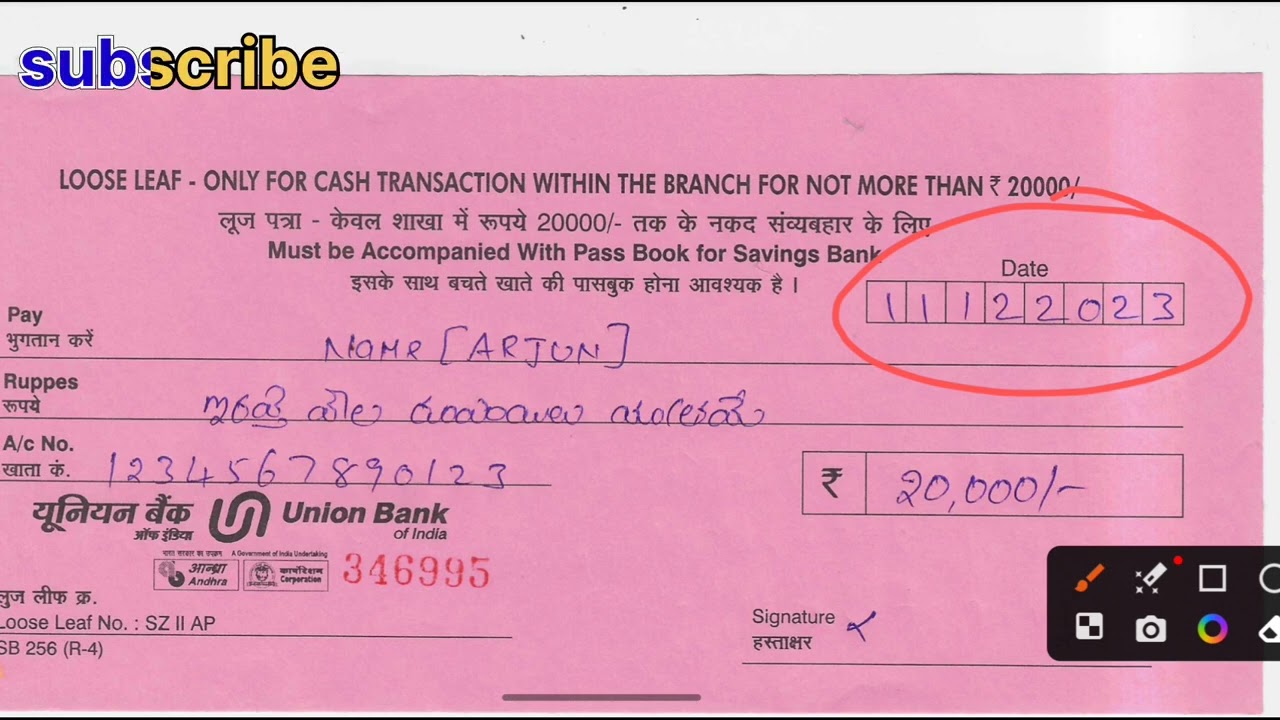 Bank Withdrawal CBN New Withdrawal Policy #creatorsearchinsights #cbn
