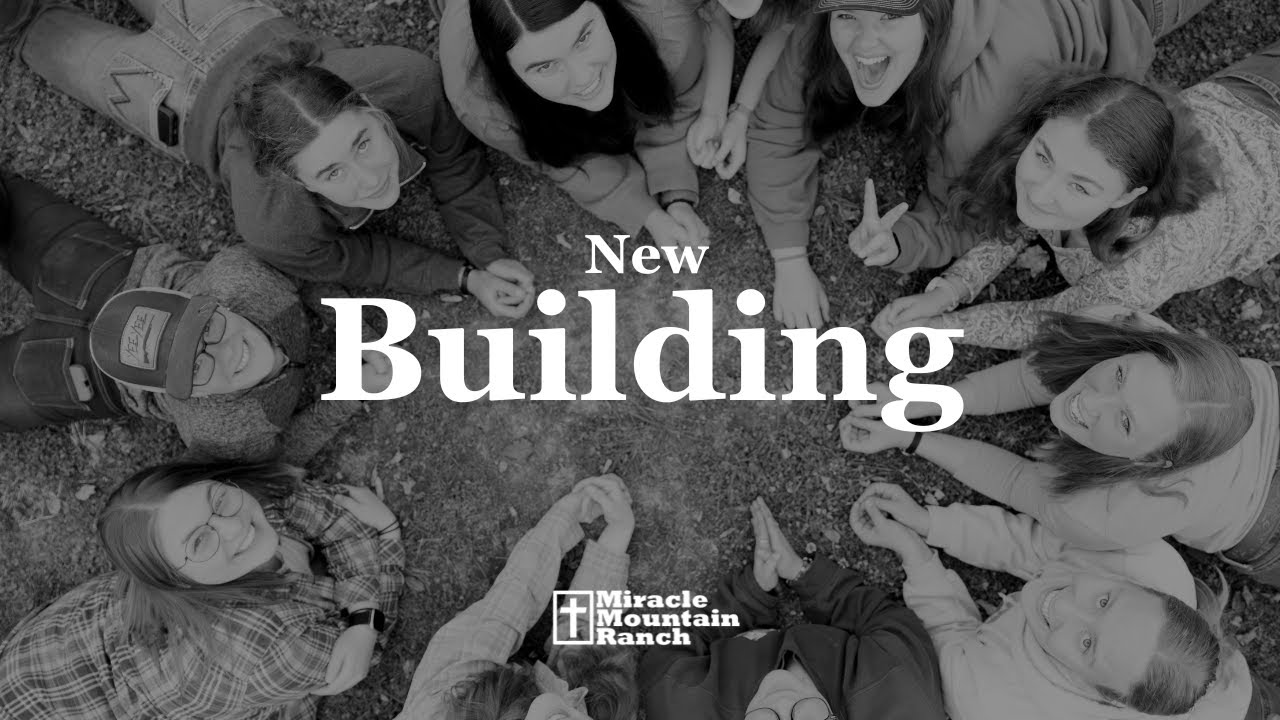 Building Update - YouTube
