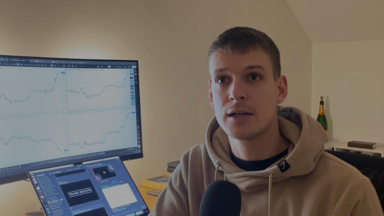 My biggest mental block (and how I broke it) - YouTube