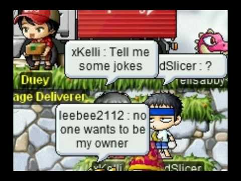 Totally Random [4] - YouTube