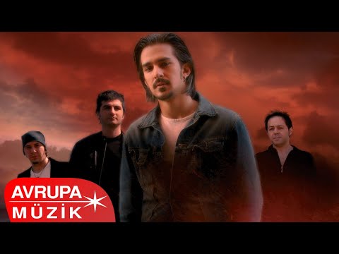 Kargo - Yalnız Başına (Official Audio)