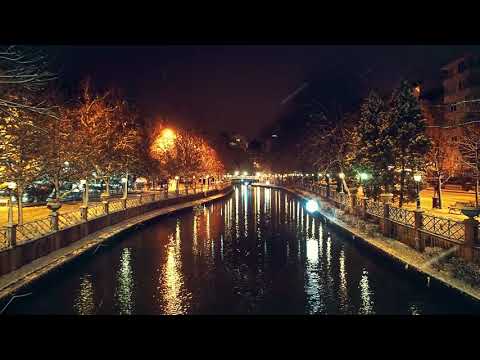 Müzik Arası - Sokağın Ritmi
