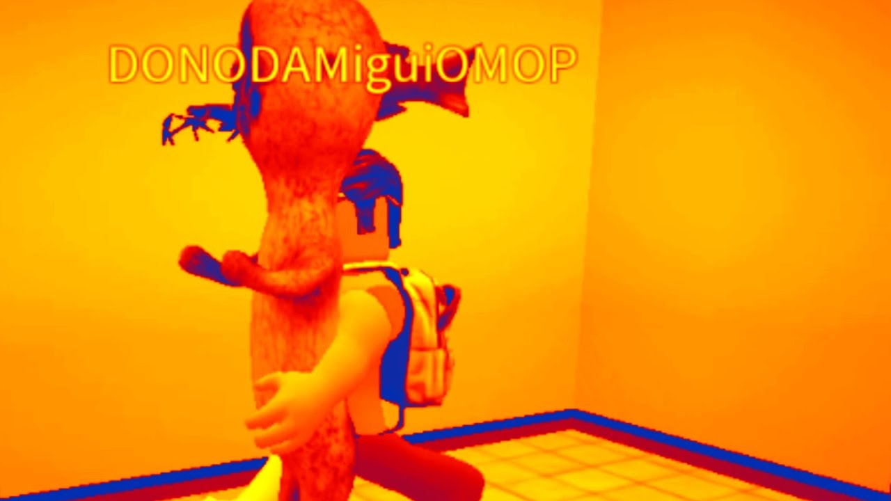 SCP 173 FUNNY MOMENTS 2 | Roblox SCP-173 Demonstration - YouTube