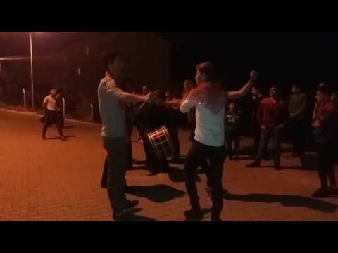 Asker eğlencesi