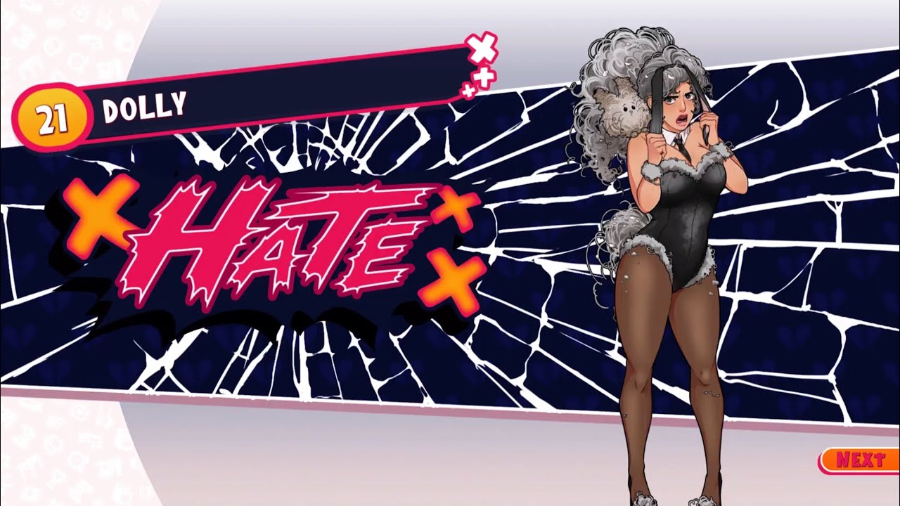 100 Subscribers!!! Hate Everything Playthrough - Part II (No Commentary VOD) - YouTube