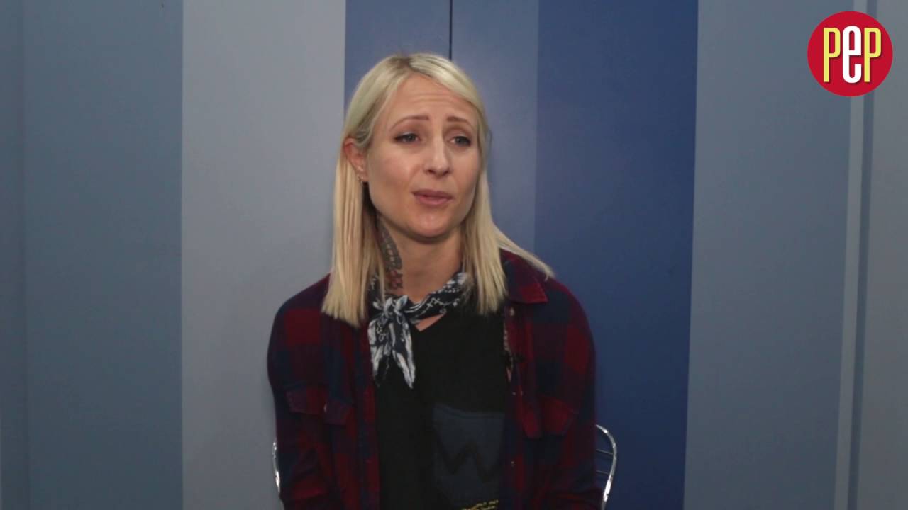 Jaime Dempsey on weird experiences, wild dishes and adventure she had ...