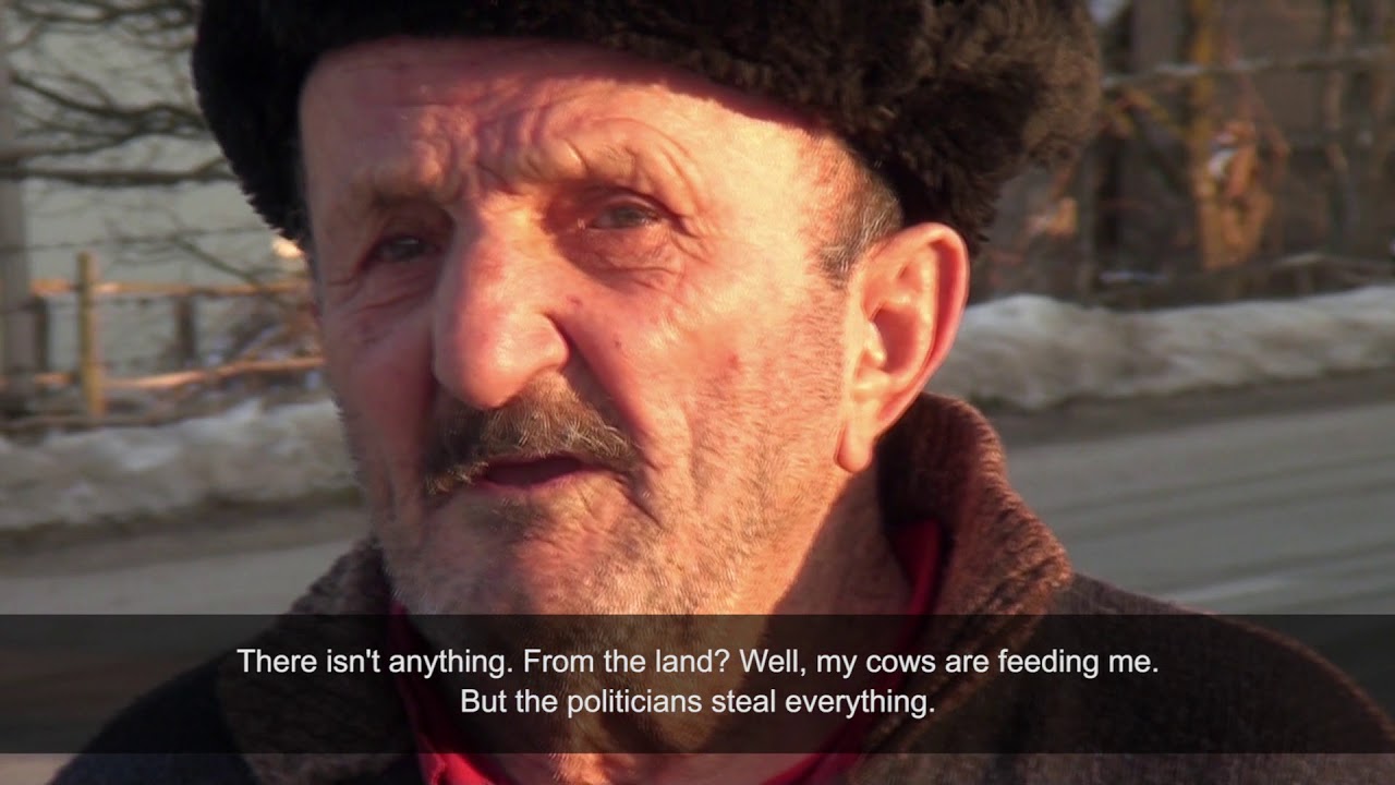 Marko Katanic - YouTube