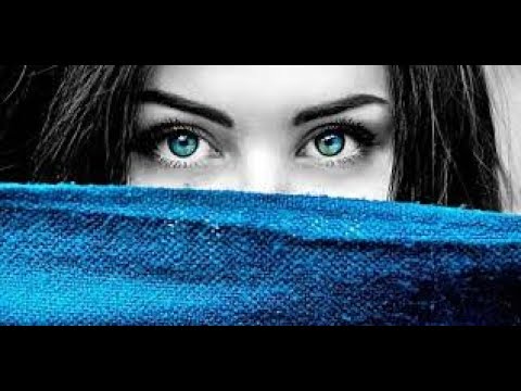 Mert Bozdağ O Sensin Q-BEATZ 2020 Melankolik rap