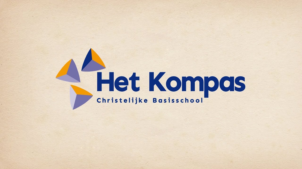 Citogala 2021, Groep 8 CBS Kompas Kesteren - YouTube