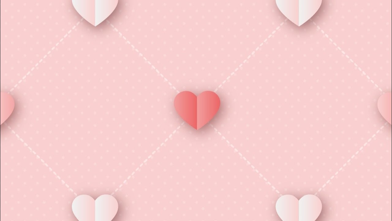 ykmmaster edit - YouTube